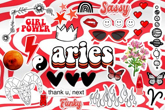 Custom Laptop Wallpaper - Etsy