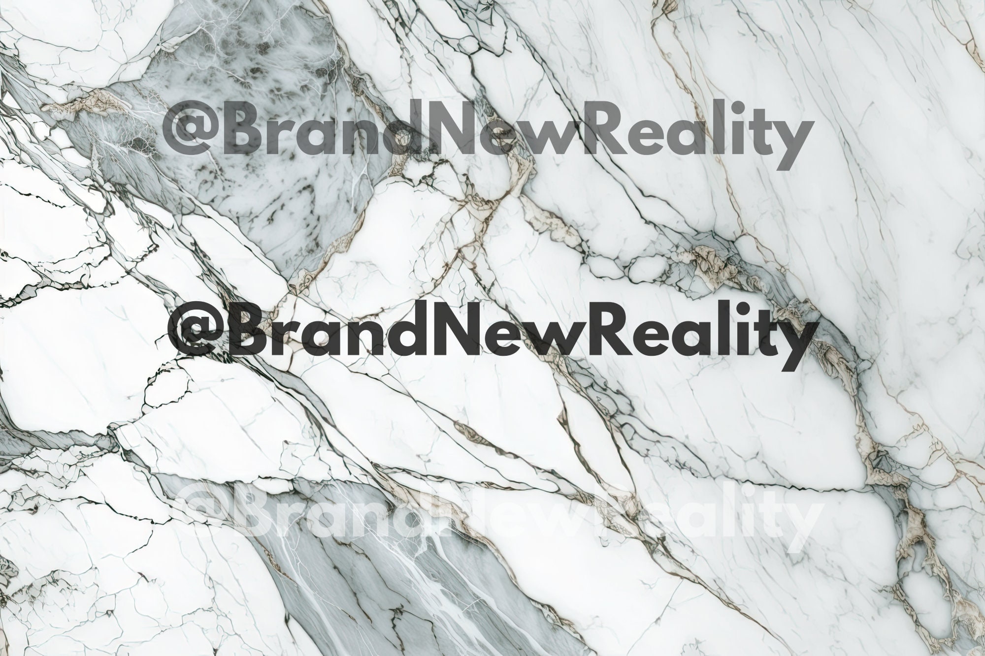Marble Countertop Digital, Marbling Texture Paper, Striate, Stone ...