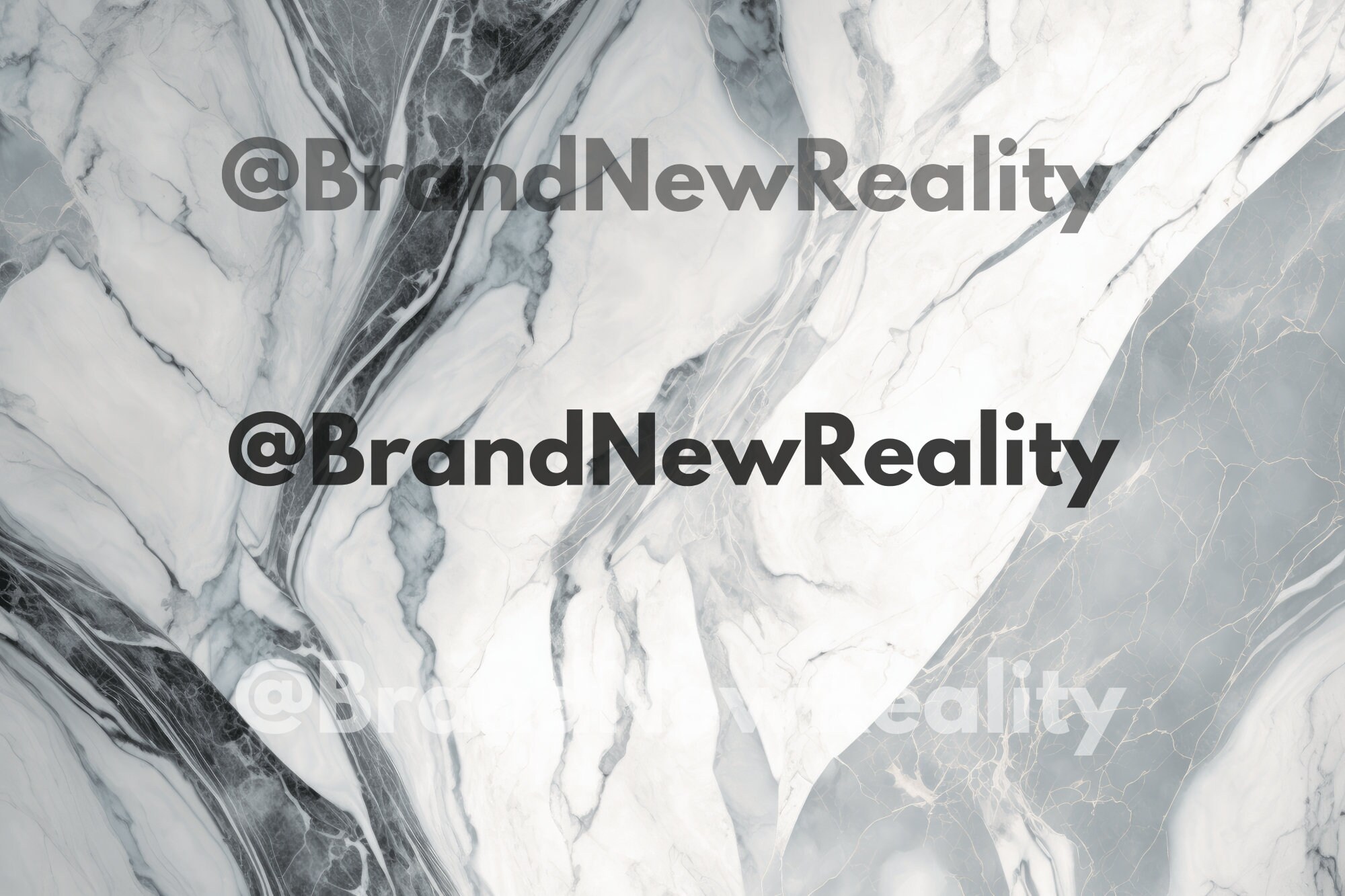 Marble Countertop Digital, Marbling Texture Paper, Striate, Stone ...
