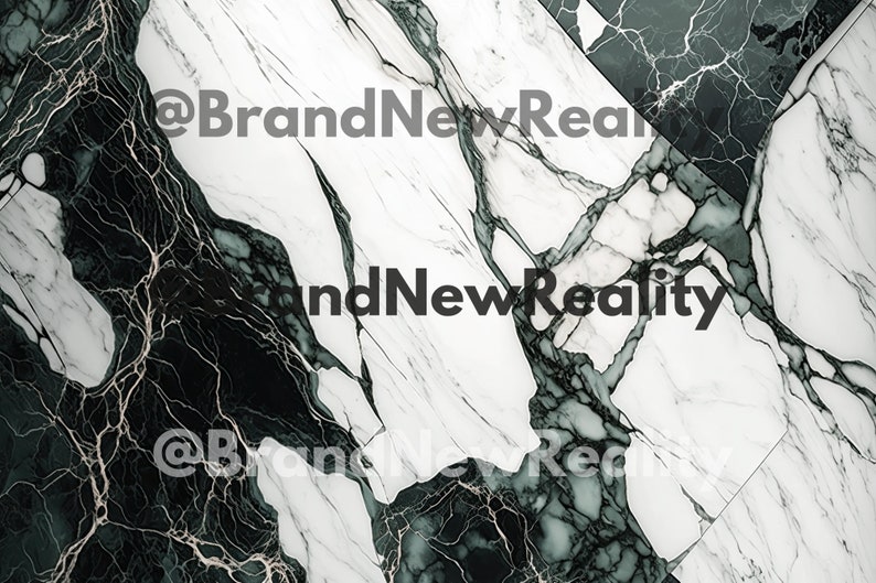 Marble Countertop Digital, Marbling Texture Paper, Striate, Stone ...