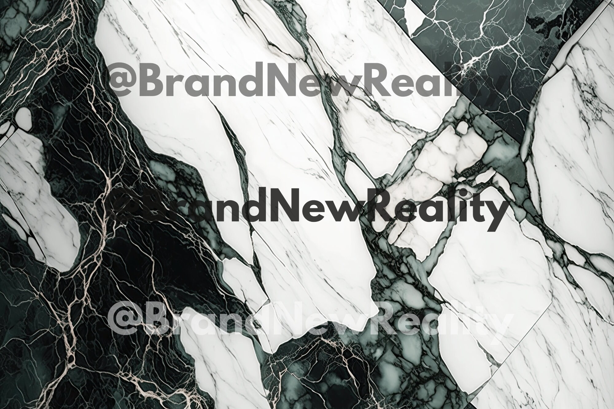 Marble Countertop Digital, Marbling Texture Paper, Striate, Stone ...