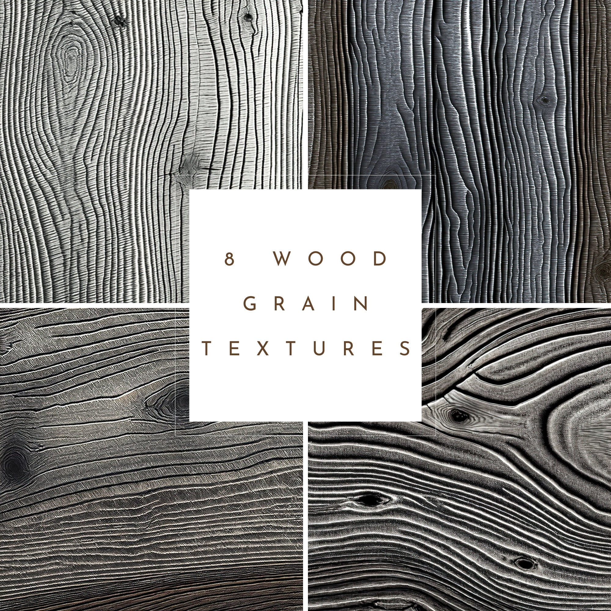 Wood Texture Clipart Black And White School