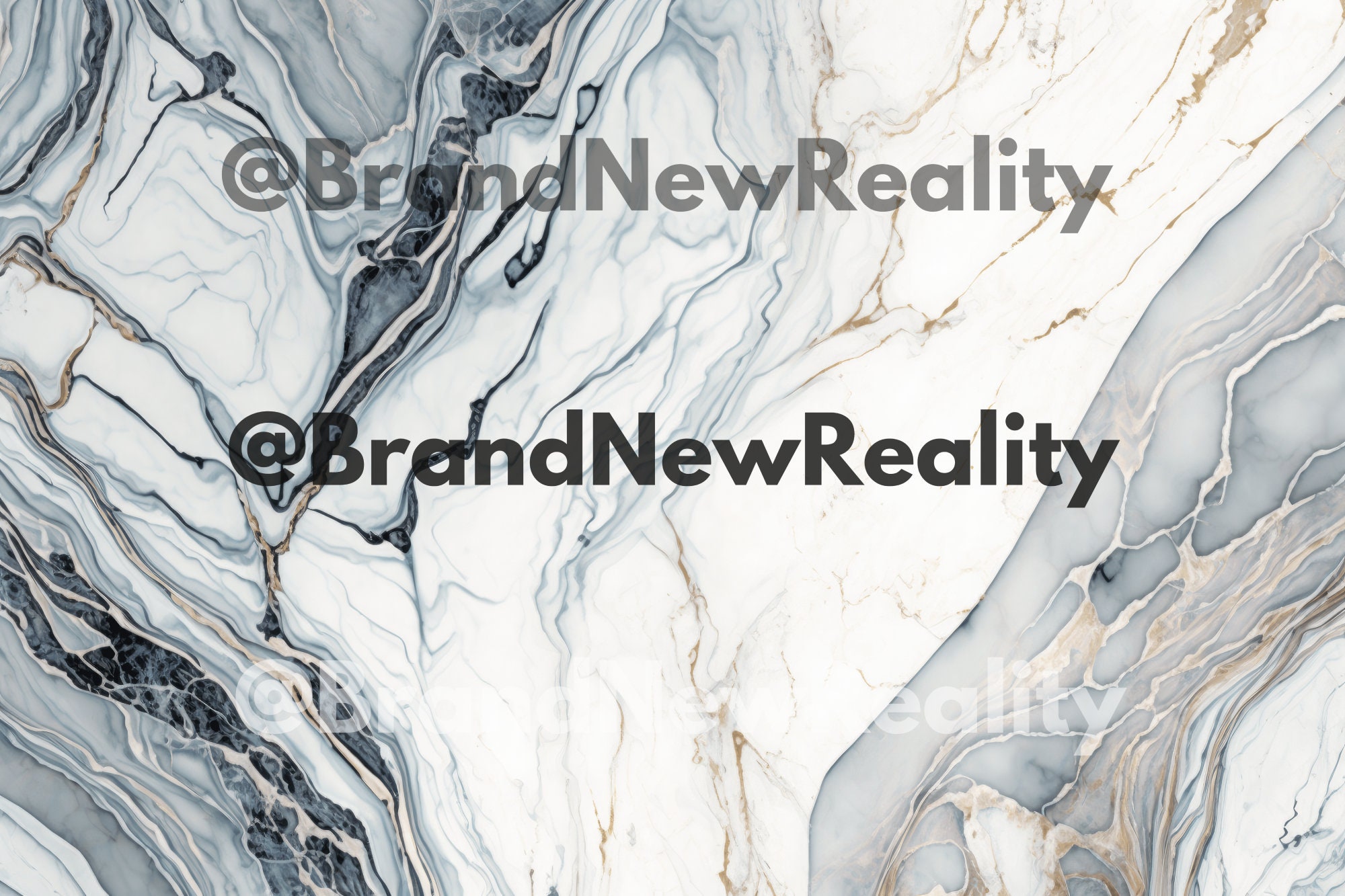 Marble Countertop Digital, Marbling Texture Paper, Striate, Stone ...