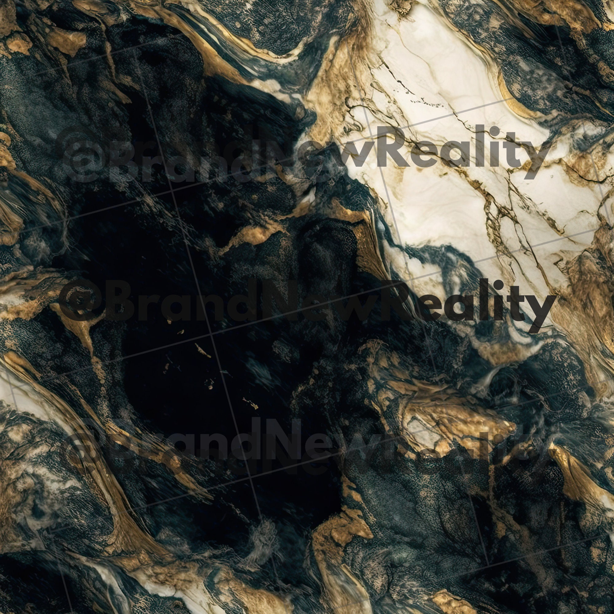 Marble Countertop Digital Paper, Marbling Texture Paper, Striate Dxf ...