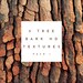 Tree Bark Digital Paper, Wood Texture Paper, Wooden Paper, Wood Grain ...