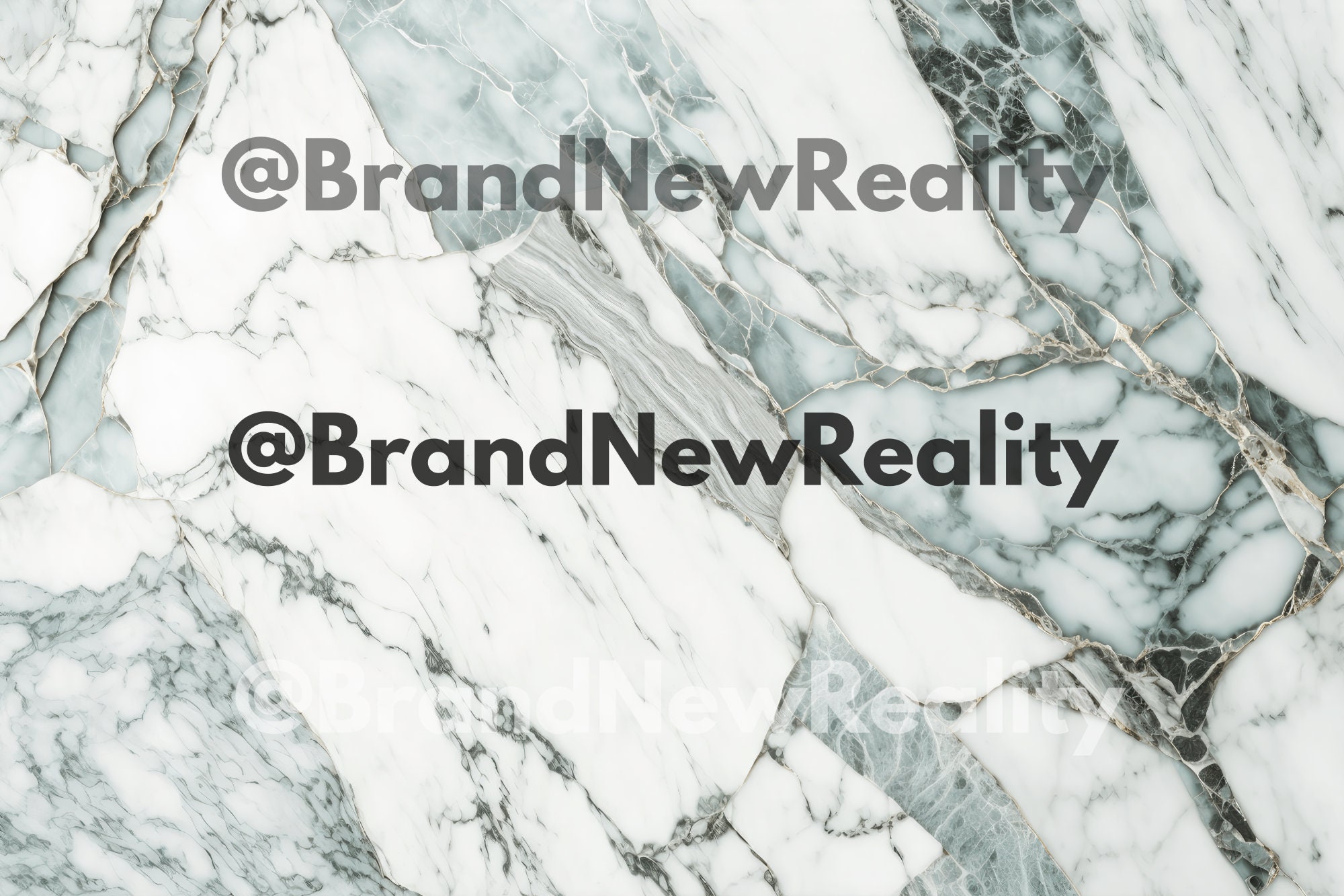 Marble Countertop Digital, Marbling Texture Paper, Striate, Stone ...