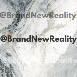 Marble Countertop Digital, Marbling Texture Paper, Striate, Stone ...