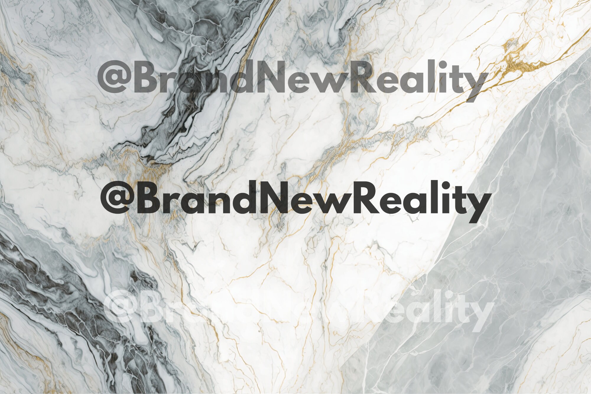 Marble Countertop Digital, Marbling Texture Paper, Striate, Stone ...