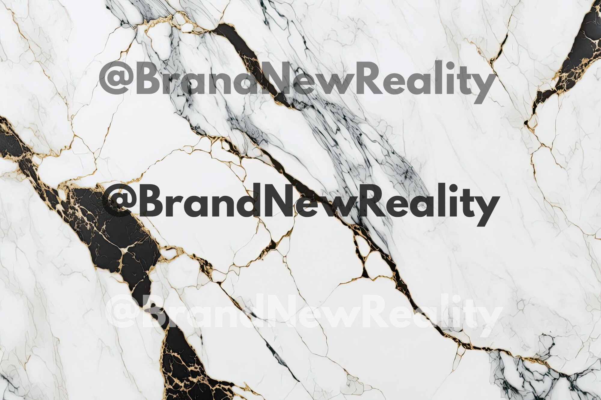 Marble Countertop Digital, Marbling Texture Paper, Striate, Stone ...