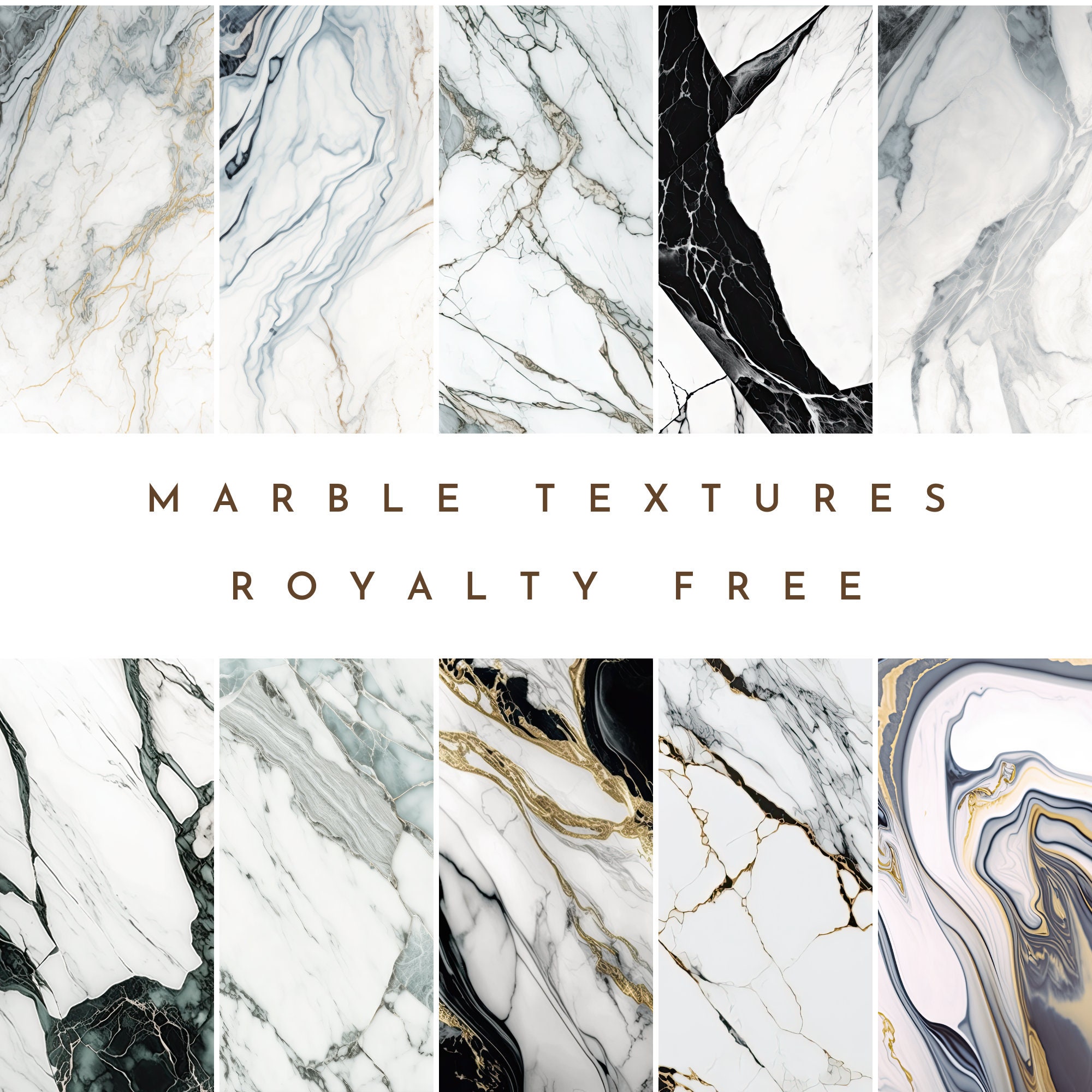 Marble Countertop Digital, Marbling Texture Paper, Striate, Stone ...