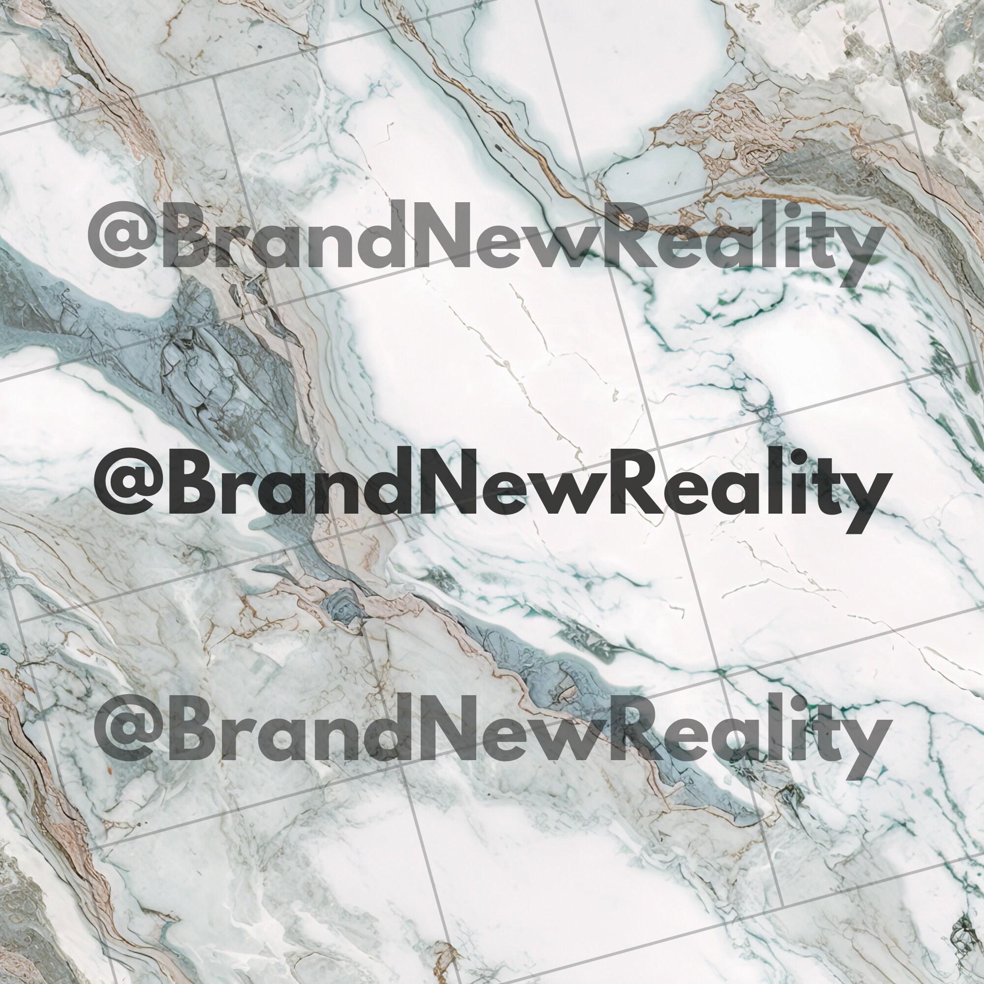 Marble Countertop Digital Paper, Marbling Texture Paper, Striate Dxf ...