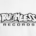 Ruthless Records Digital Files Design Files Cricut SVG Silhouette Cameo ...