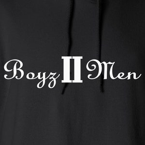 Boyz 2 Men Svg - Etsy Boyz 2 Men Svg - Etsy