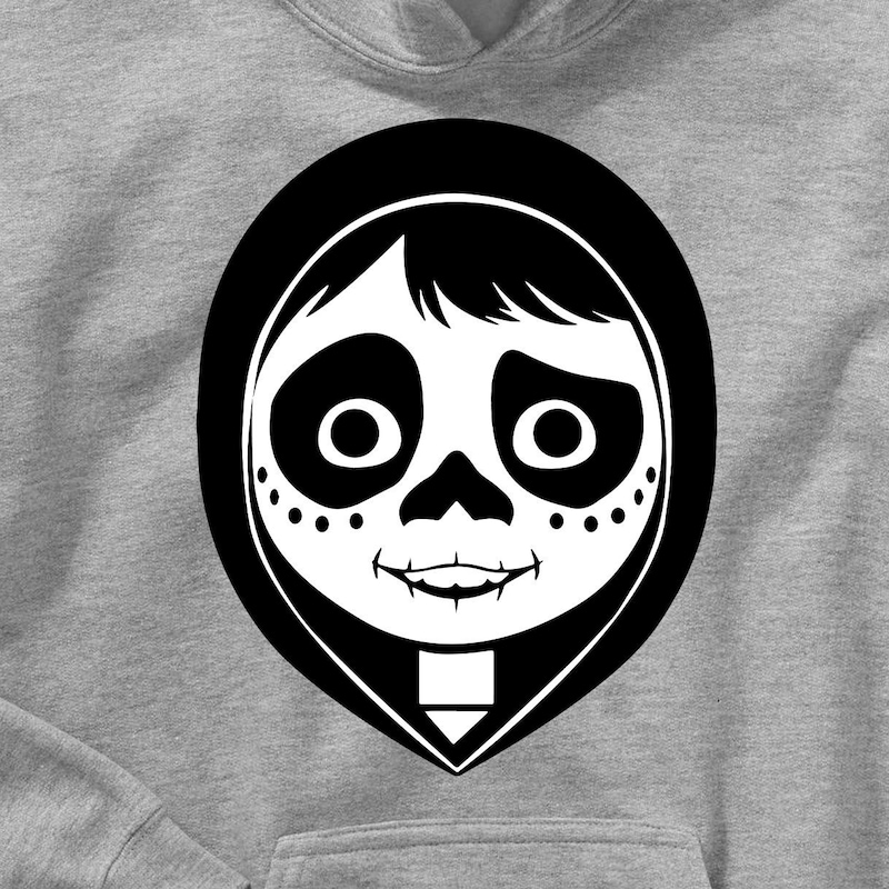 Mama coco costume - Etsy México