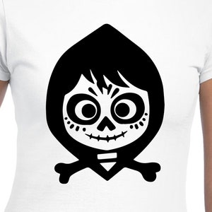 Coco Digital Files - Design Files - Cricut - SVG - Silhouette Cameo ...