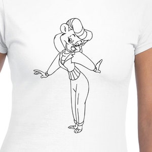 Rebecca Cunningham Digital Files - Design Files - Cricut - SVG ...