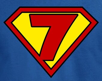 Ruthless Records Digital Files Design Files Cricut SVG Silhouette Cameo ...