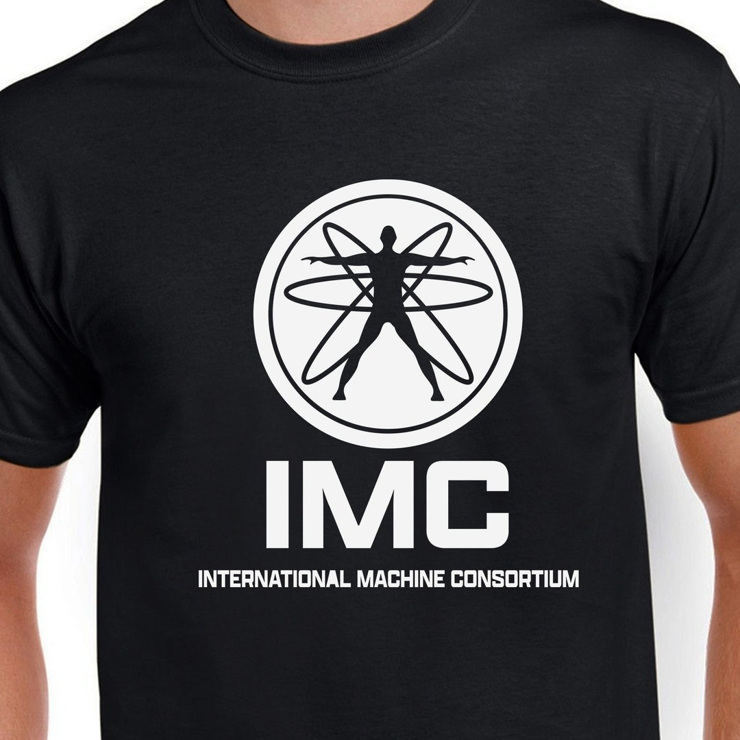 International Machine Consortium Digital Files - Design Files - Cricut ...
