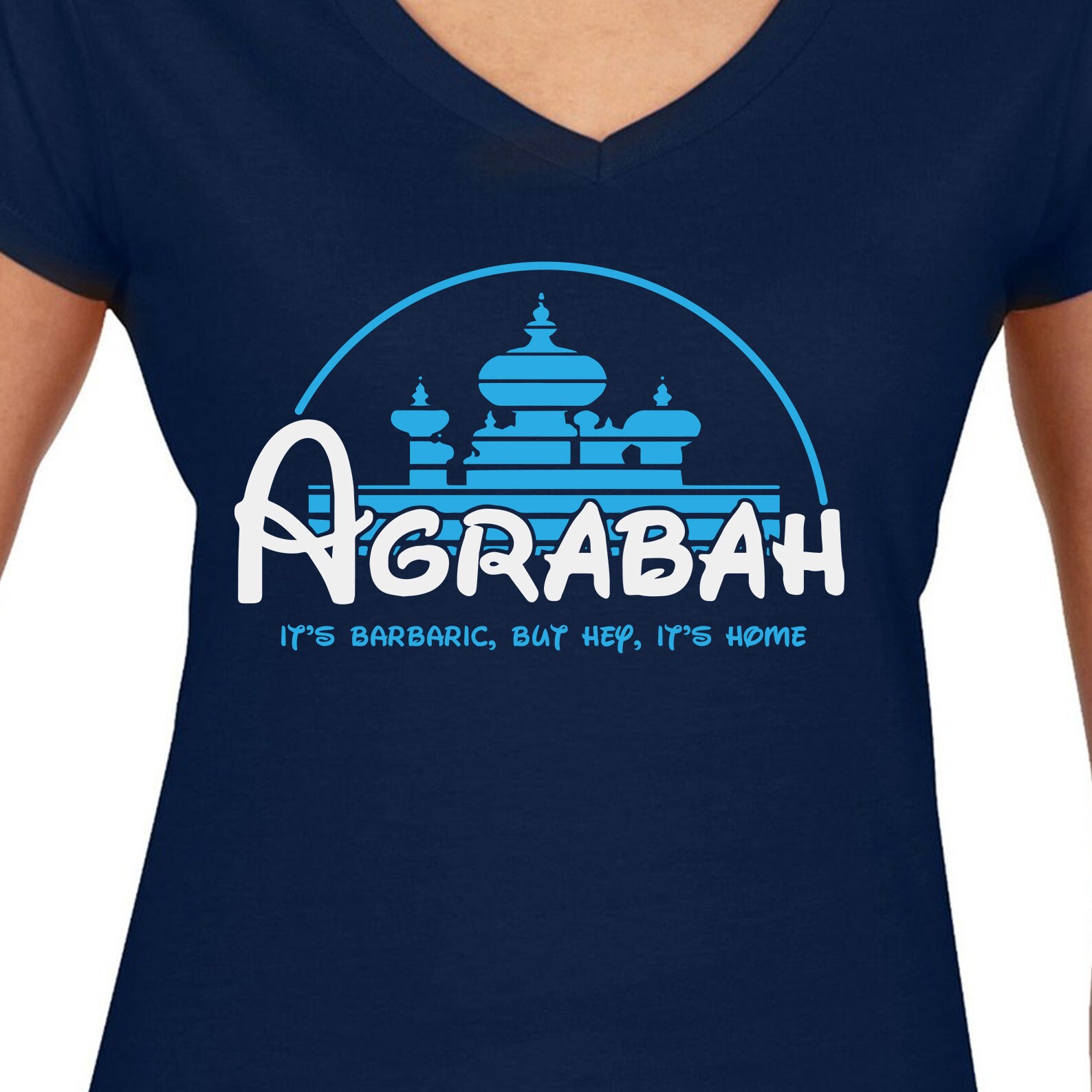 Agrabah Digital Files - Design Files - Cricut - SVG - Silhouette Cameo ...