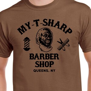 My-t-sharp Digital Files - Design Files - Cricut - SVG - Silhouette ...