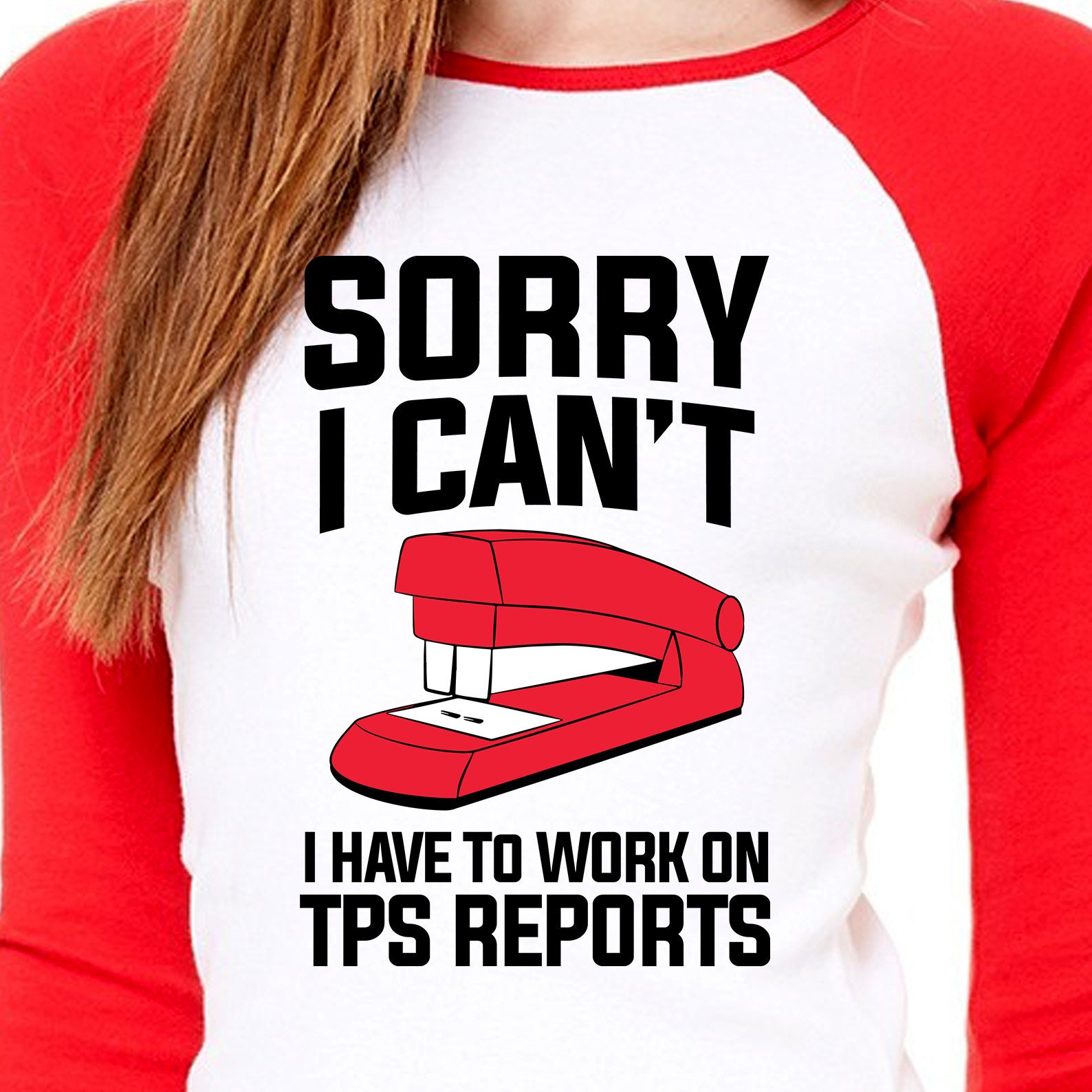 TPS Reports Digital Files Design Files Cricut Svg Silhouette Cameo PNG ...