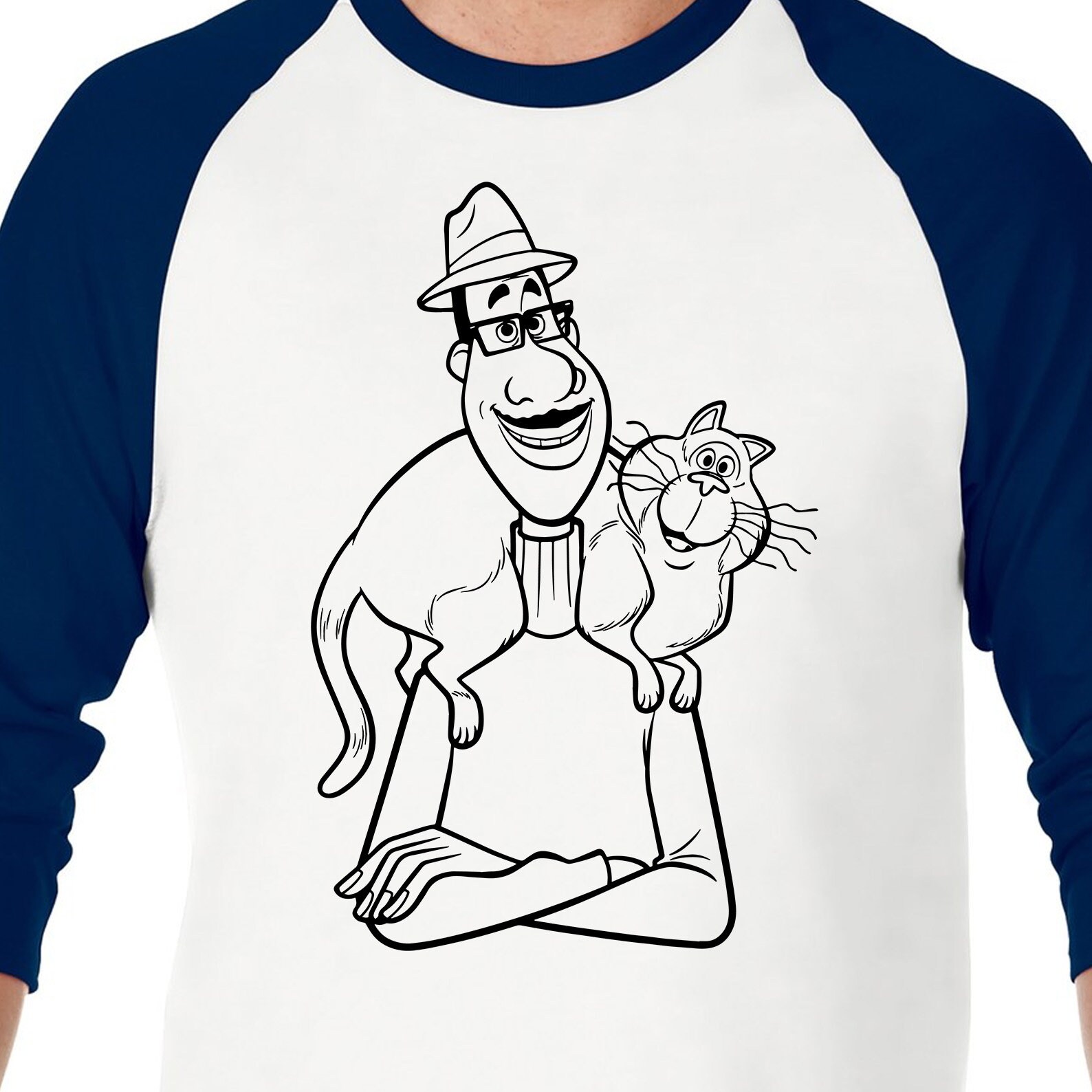 Soul Digital Files Design Files Cricut SVG Silhouette - Etsy