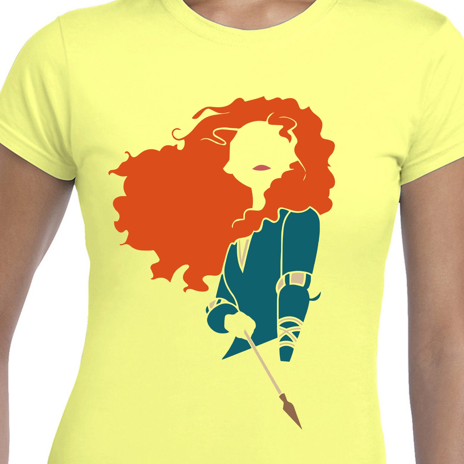 Brave Digital Files - Design Files - Cricut - SVG - Silhouette Cameo ...