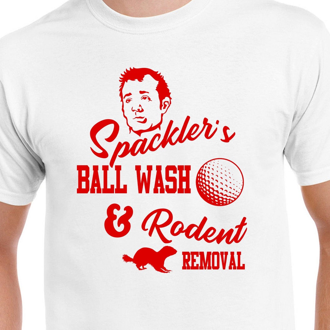 Spackler's Ball Wash Digital Files - Design Files - Cricut - SVG ...