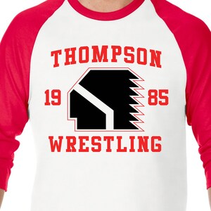 Thompson Wrestling Digital Files - Design Files - Cricut - SVG ...