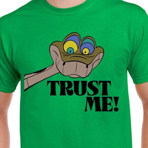 Trust Me Digital Cut Files - Design Files - Cricut - SVG - Silhouette ...