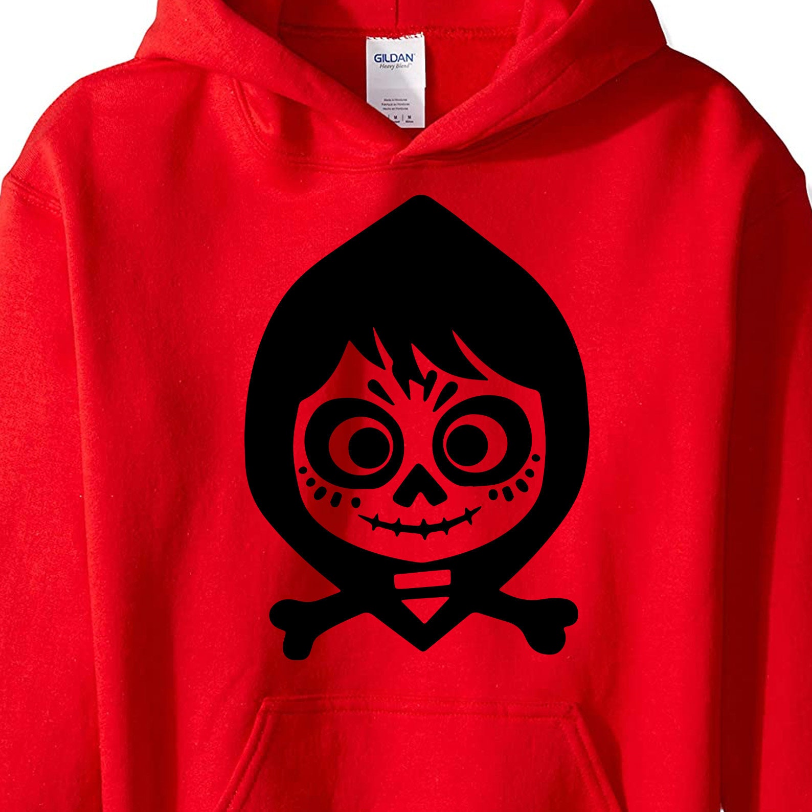 Coco Digital Files Design Files Cricut SVG Silhouette - Etsy