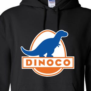 Dinoco Digital Cut Files Design Files Cricut SVG Silhouette Cameo PNG ...