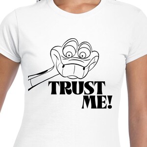 Trust Me Digital Cut Files - Design Files - Cricut - SVG - Silhouette ...