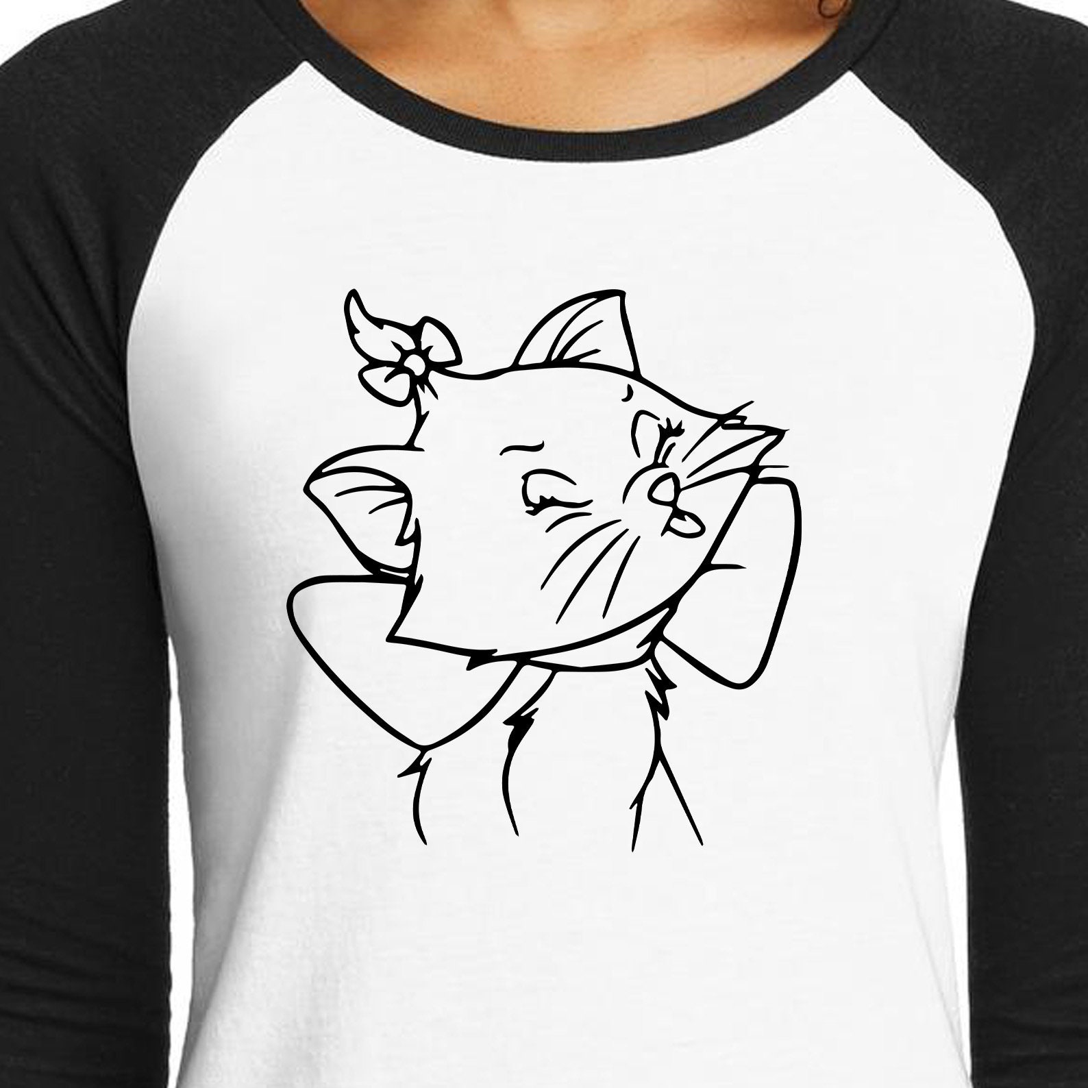 Marie Digital Files Design Files Cricut SVG Silhouette - Etsy