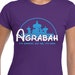 Agrabah Digital Files - Design Files - Cricut - SVG - Silhouette Cameo ...