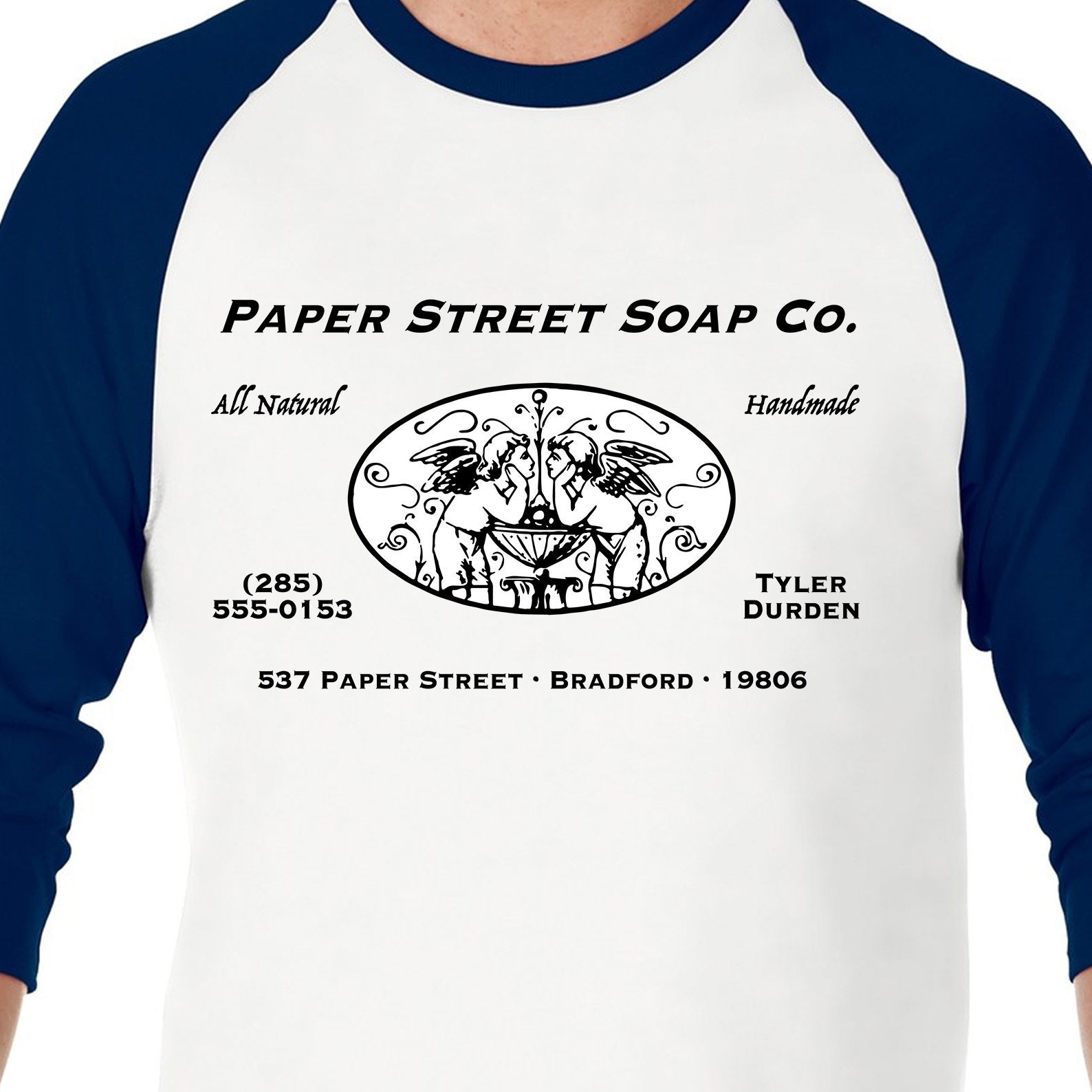 Paper Street Soap Company Digital Files Design Files - Etsy
