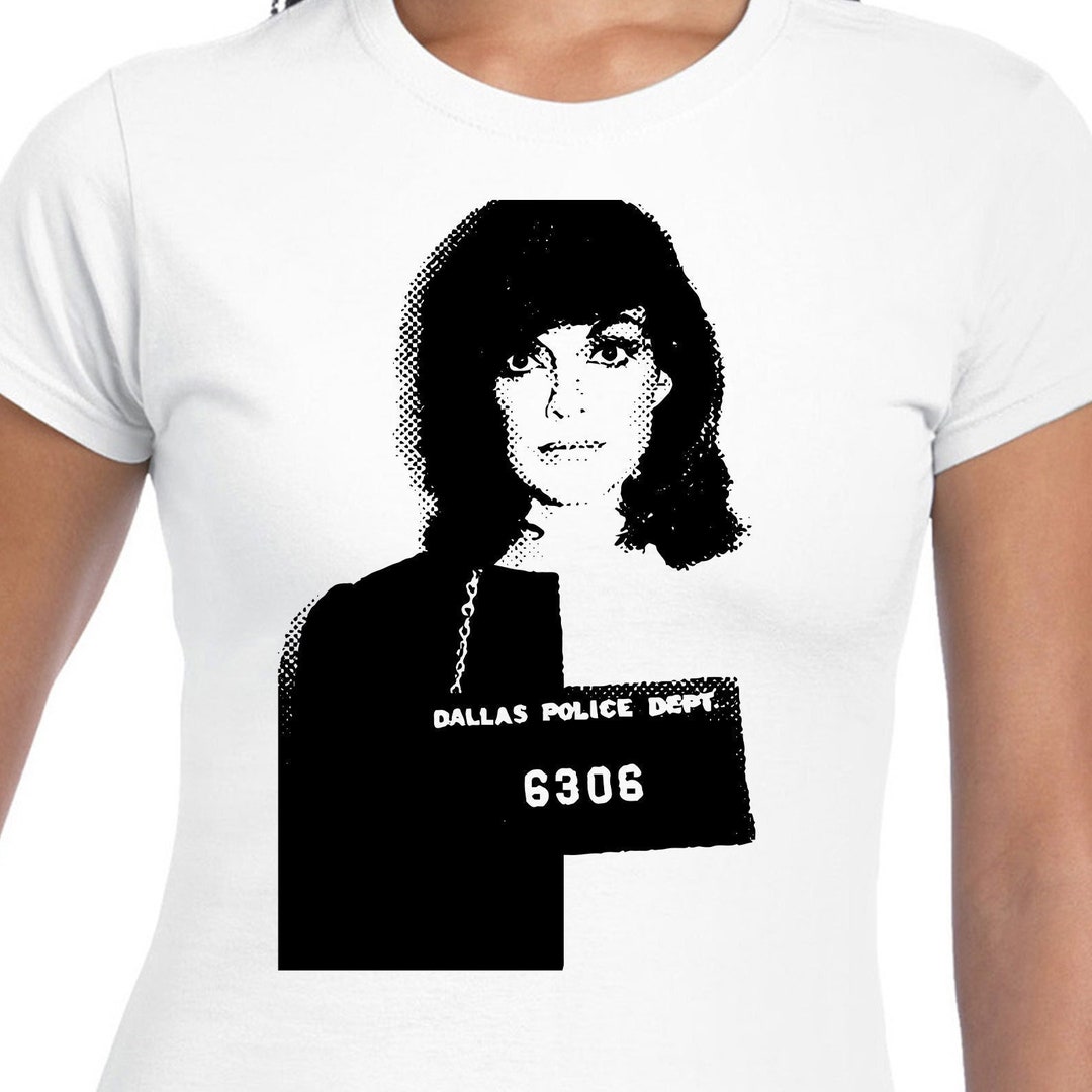 Sue Ellen Digital Files - Design Files - Cricut - Svg - Silhouette ...