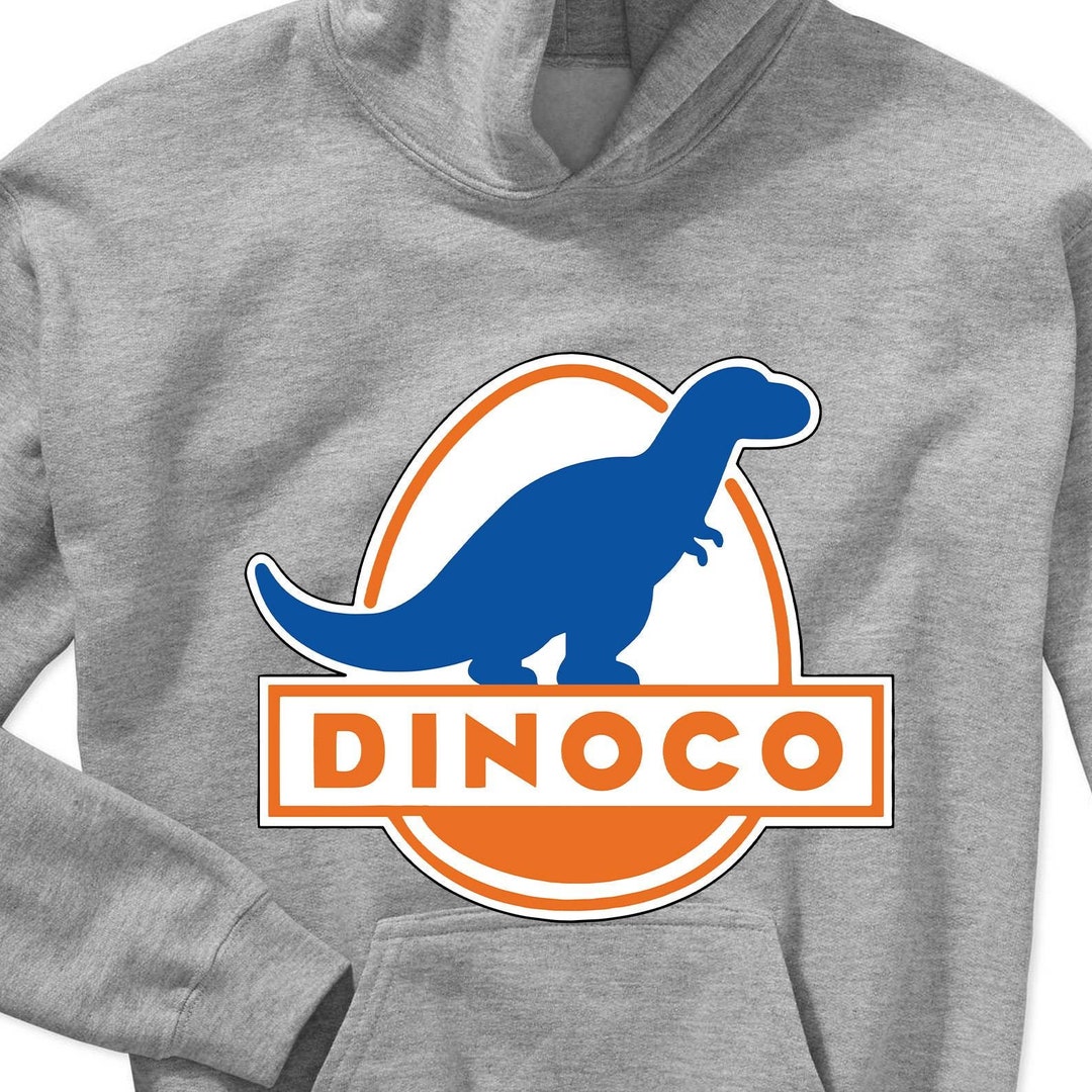 Dinoco Digital Cut Files - Design Files - Cricut - SVG - Silhouette ...