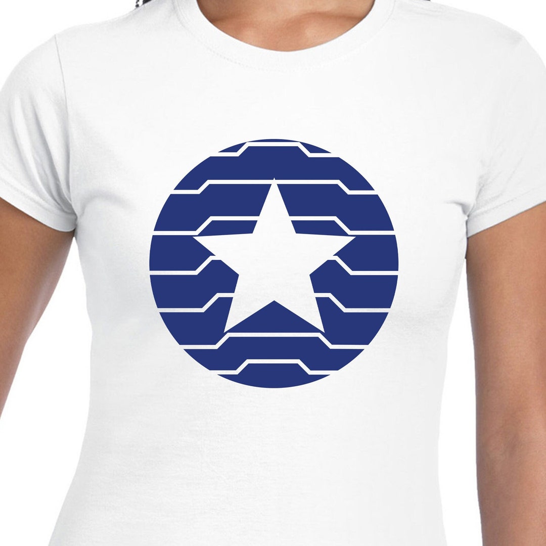 Kingsman Tailor Shop Digital Files - Design Files - Cricut - SVG ...