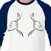 Superhero Digital Files Design Files Cricut SVG - Etsy