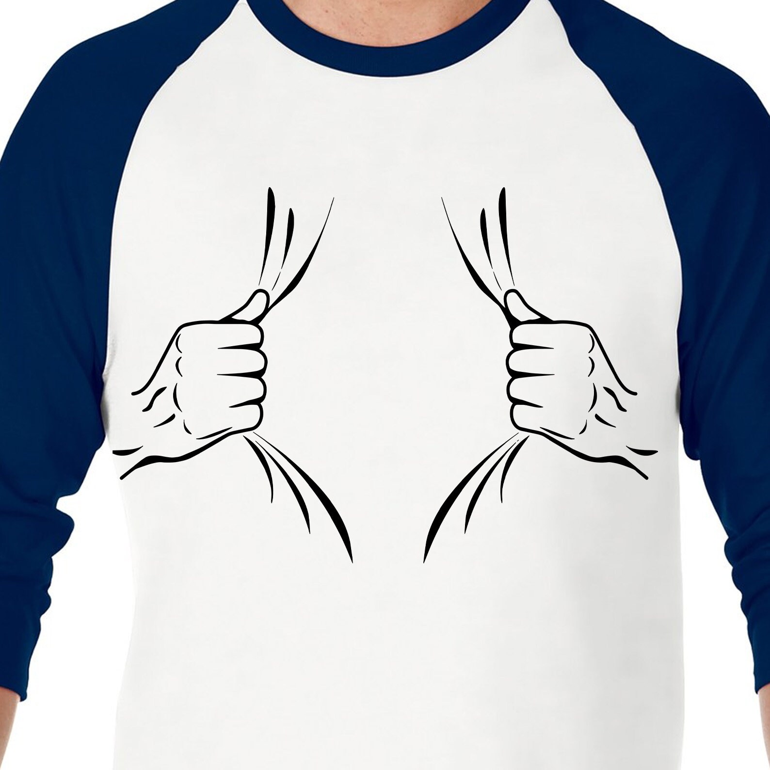 Superhero Digital Files Design Files Cricut SVG - Etsy