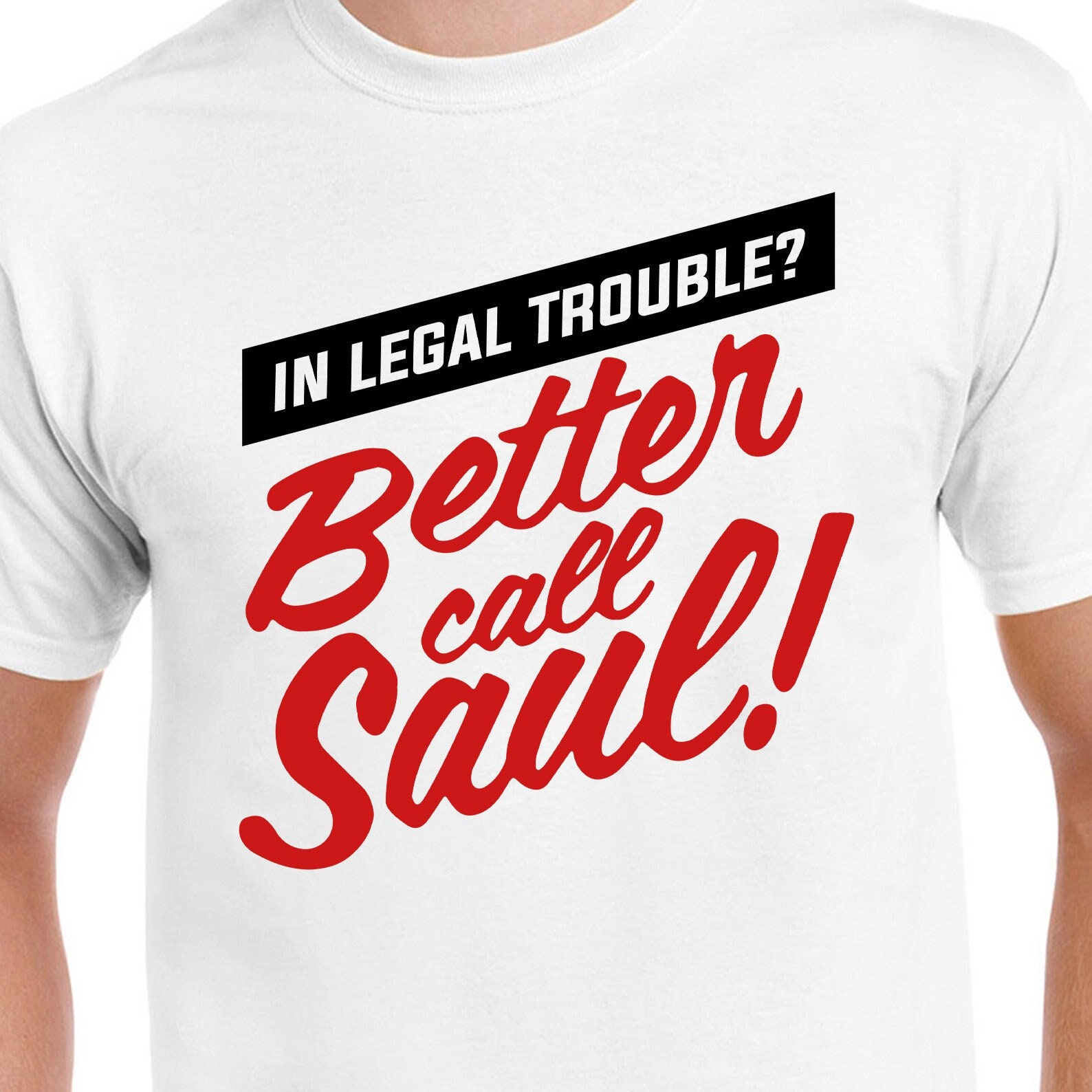 Better Call Saul Digital Files Design Files (Download Now) - Etsy
