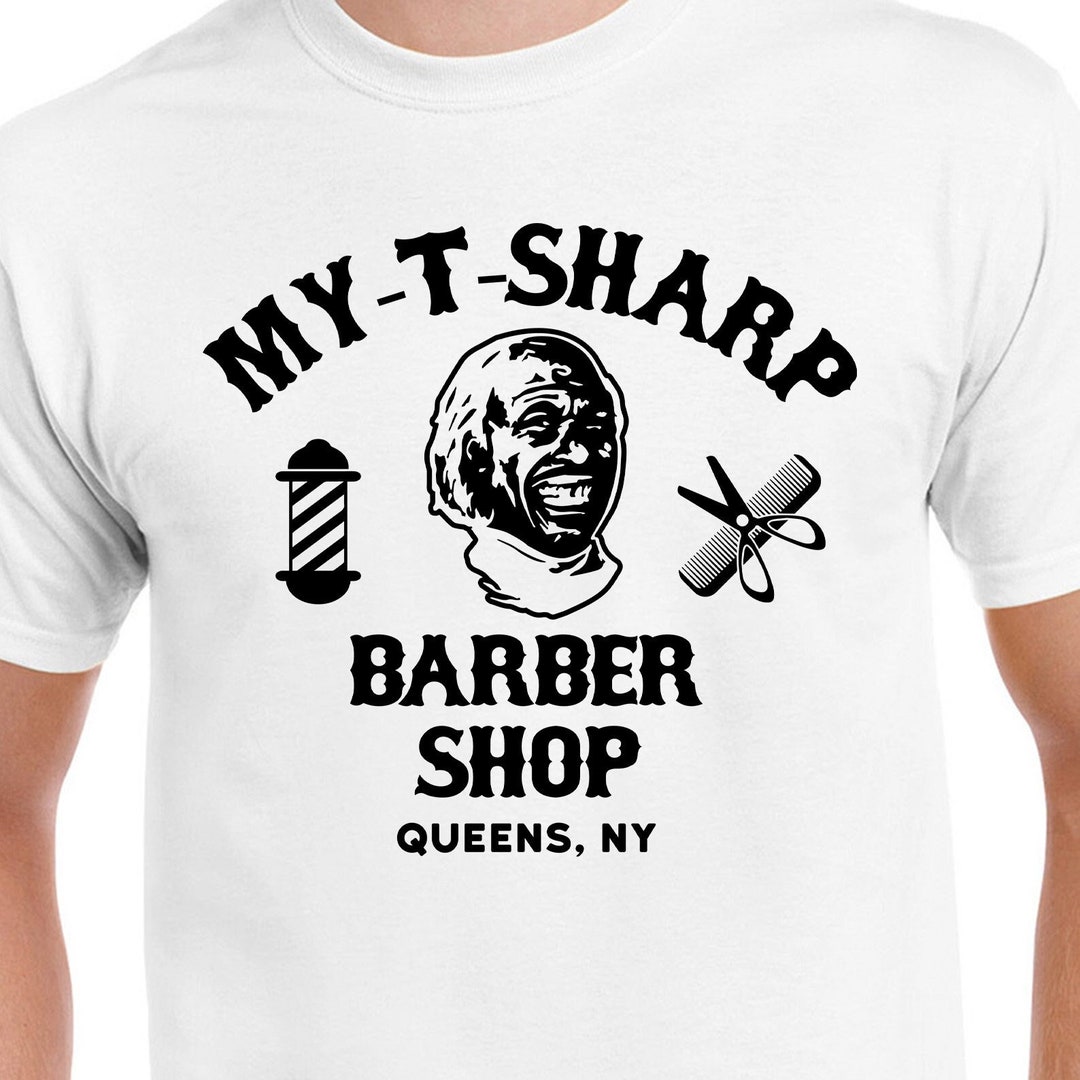 My-t-sharp Digital Files - Design Files - Cricut - SVG - Silhouette ...