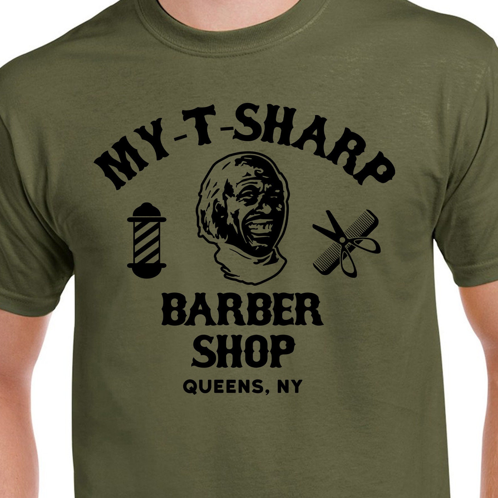 My-t-sharp Digital Files - Design Files - Cricut - SVG - Silhouette ...