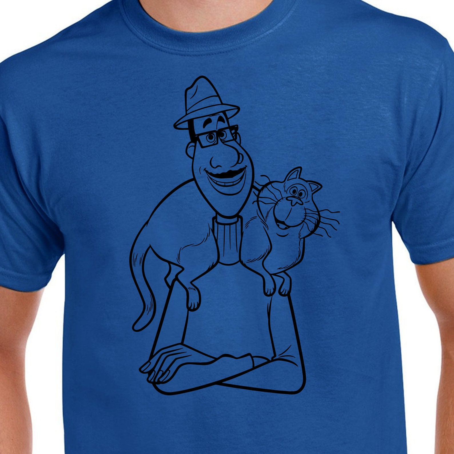 Soul Digital Files Design Files Cricut SVG Silhouette - Etsy