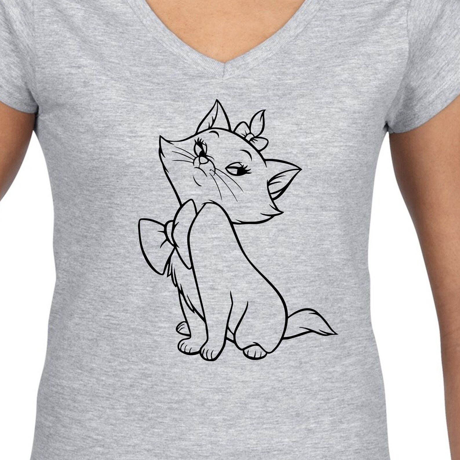 Marie Digital Files Design Files Cricut SVG Silhouette Cameo PNG Eps ...