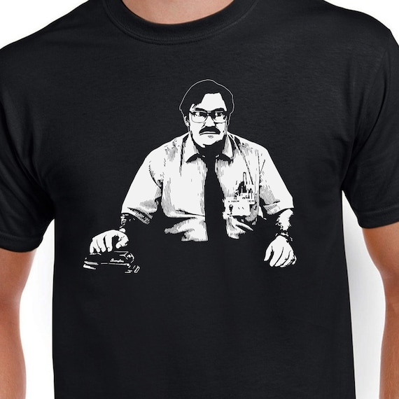 Milton Digital Files Design Files Cricut SVG - Etsy