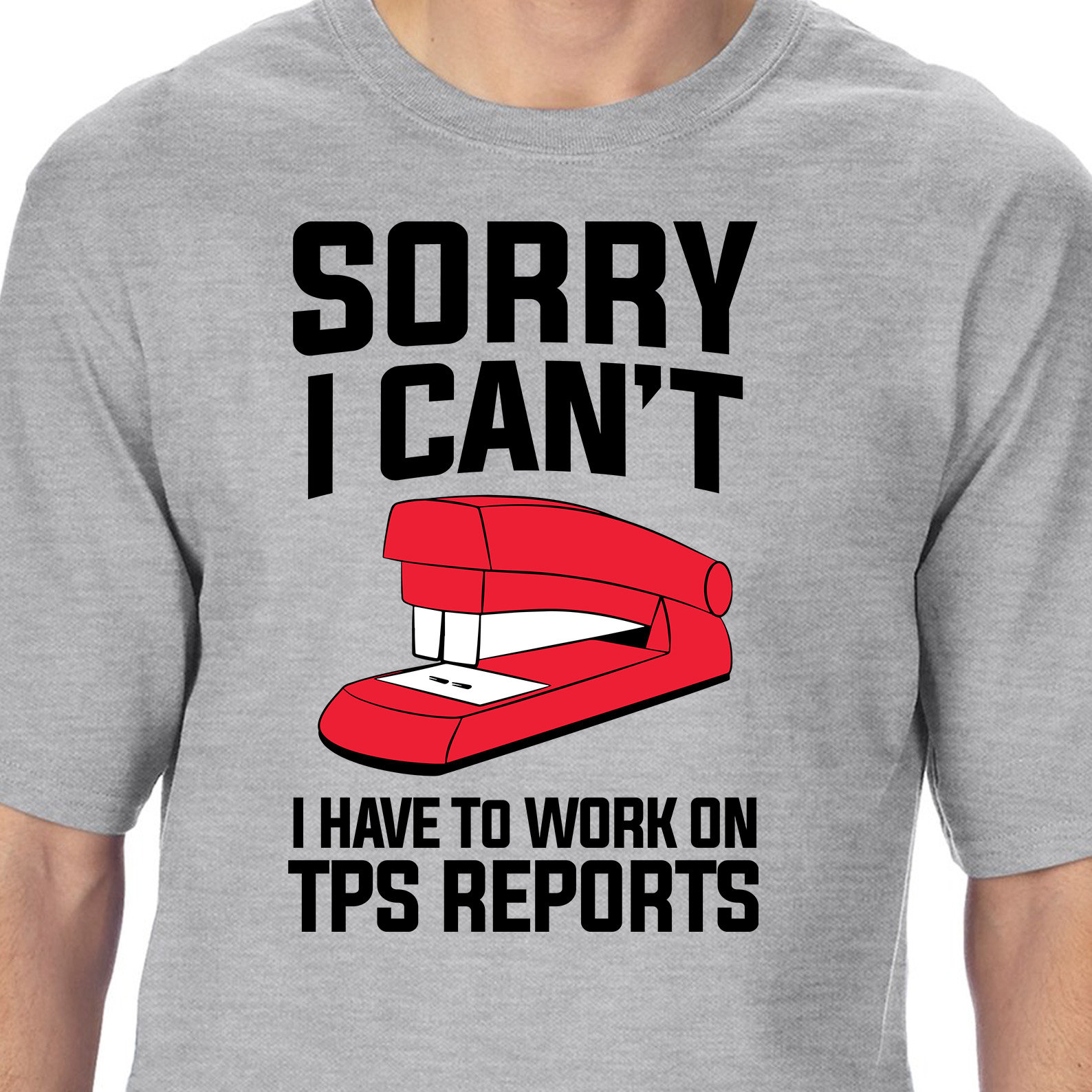 TPS Reports Digital Files Design Files Cricut Svg Silhouette Cameo PNG ...