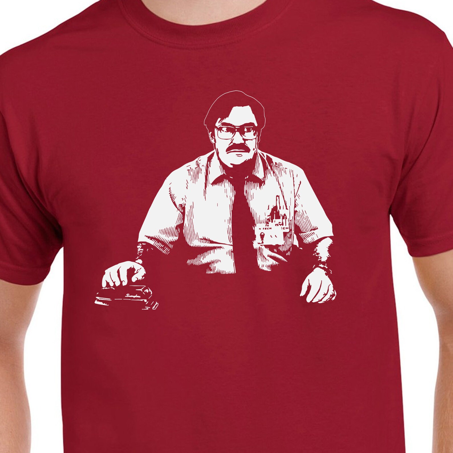 Milton Digital Files Design Files Cricut SVG - Etsy