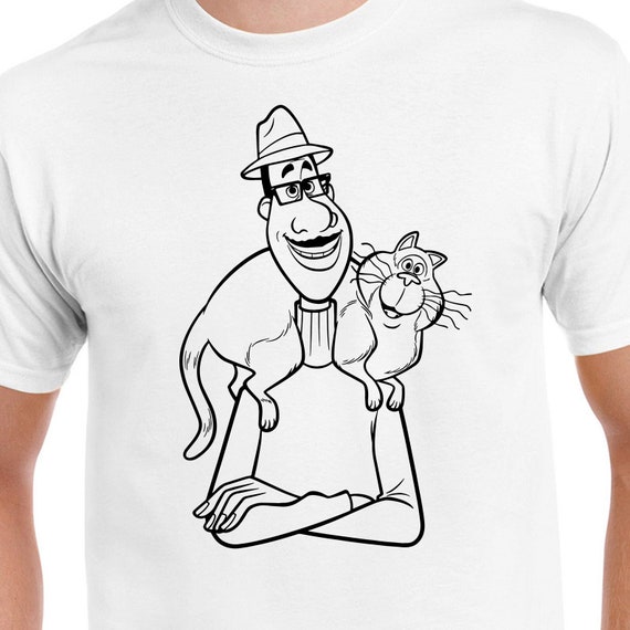 Soul Digital Files Design Files Cricut SVG Silhouette - Etsy